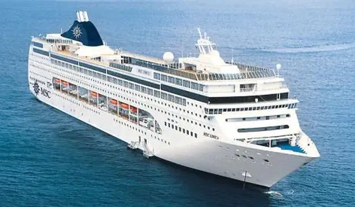 Grecja - Atlas - wakacje, wczasy, wycieczki - Urlop.pl