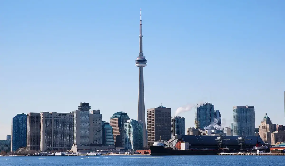 Quebec City All Inclusive - wakacje i wczasy - Urlop.pl