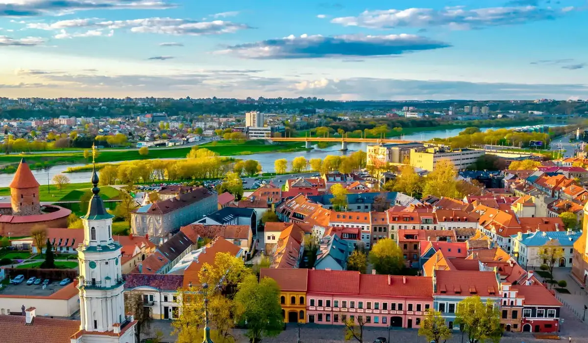 Rainbow - wakacje, wczasy, wycieczki - Urlop.pl