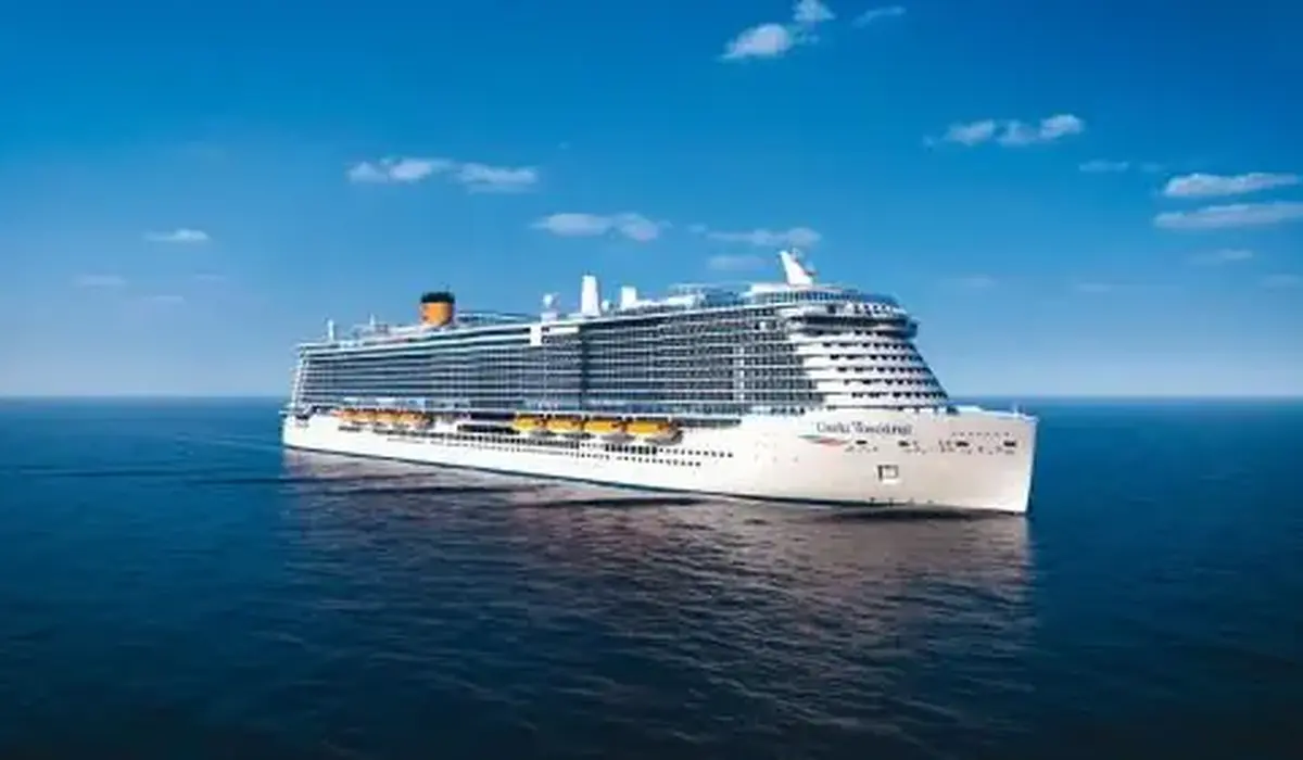 Atlas - wakacje, wczasy, wycieczki - Urlop.pl