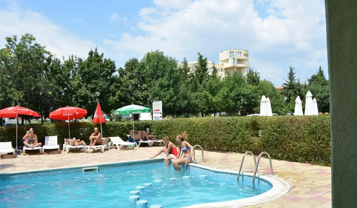 Join Up! - wakacje, wczasy, wycieczki - Urlop.pl