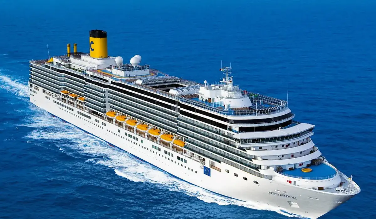 Polska - Rainbow - wakacje, wczasy, wycieczki - Urlop.pl