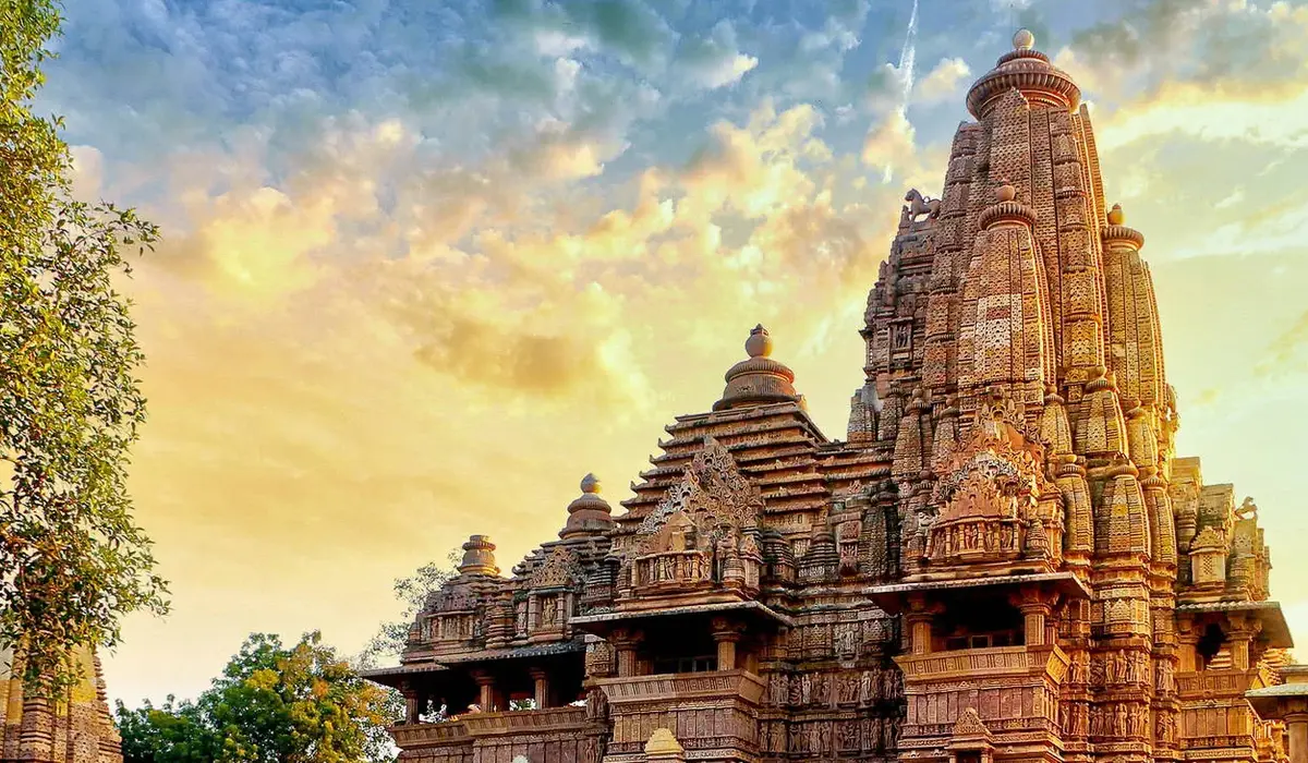 Sarnath All Inclusive - wakacje i wczasy - Urlop.pl